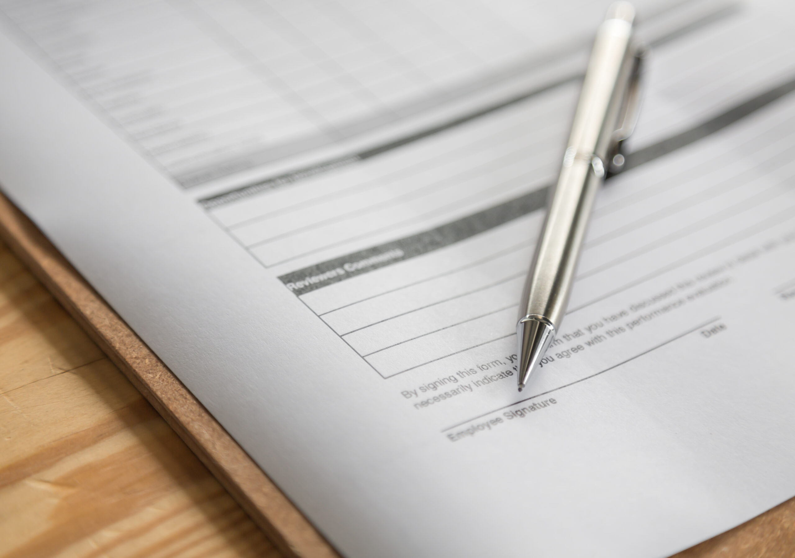 Lease Certificates and Their Issuance
